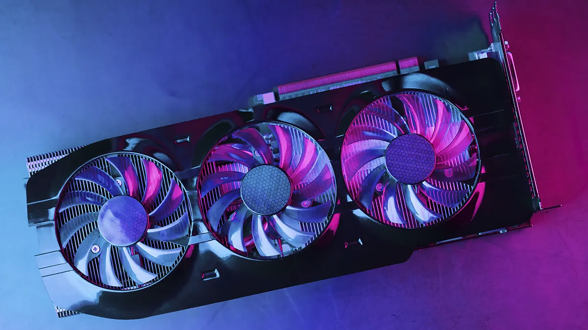 Melhor Placa de Vídeo para PC Gamer : Guia Completo 2025 [Top 11 Modelos]